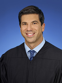 Rescheduled from March 13th – Monthly Tower Club Luncheon with U.S ...