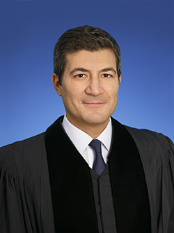 Rescheduled from March 13th – Monthly Tower Club Luncheon with U.S ...